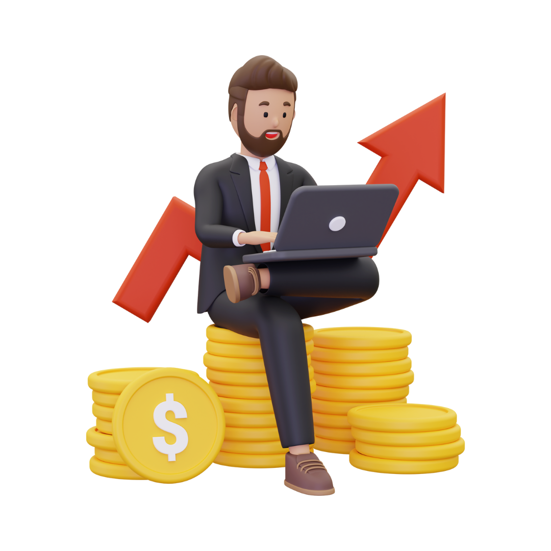 Impulsar Fácil – Apoyando el crecimiento